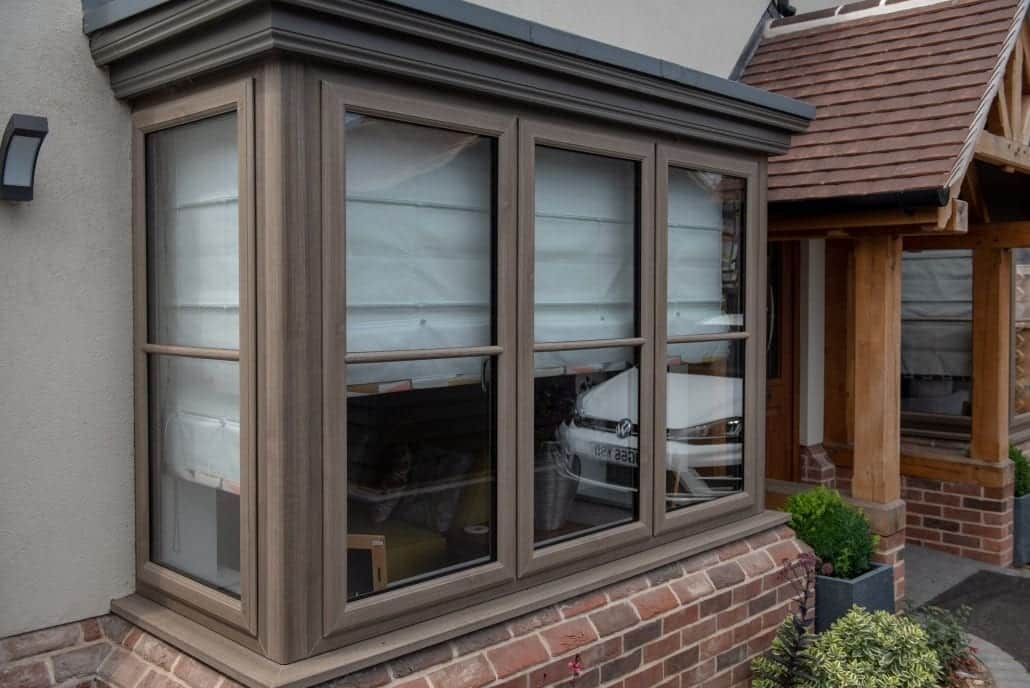 Discover Elegant Sliding Doors | Windows ETC UK